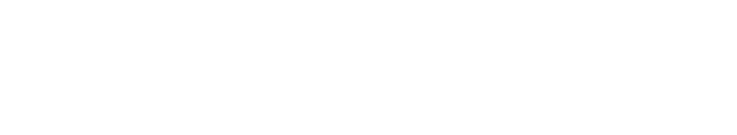 Centre Universitari de la Visió